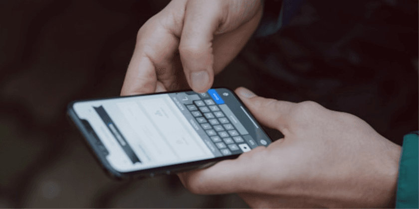 Jazz Cash Balance Check Code 2024 | Invest Lahore