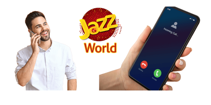 List Of All Jazz Network Codes | Invest Lahore