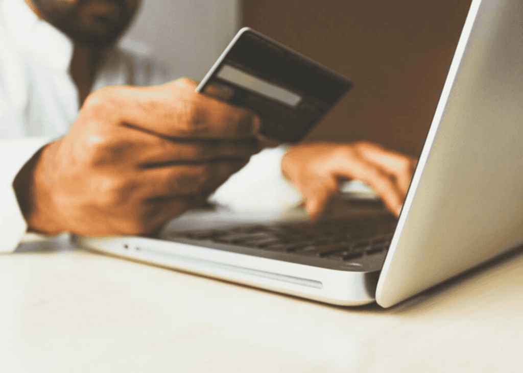 List Of Bahawalpur Postal Codes | Invest Lahore