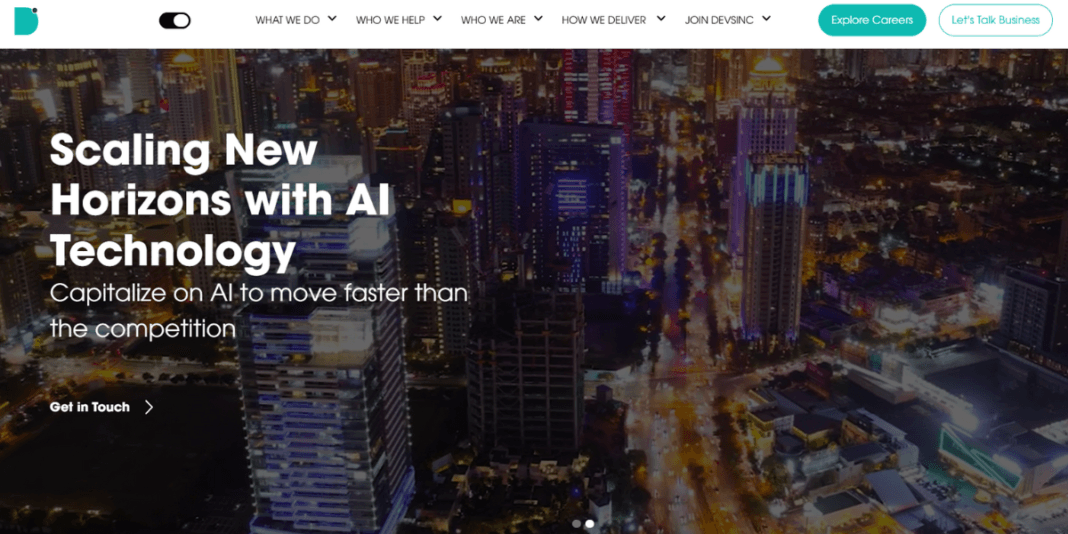 Top Software Companies In Lahore - 2025 | Invest Lahore