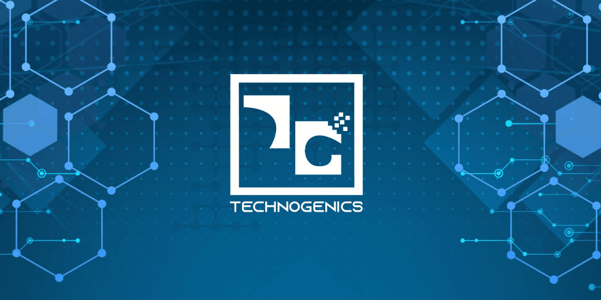 Top Software Companies In Lahore - 2025 | Invest Lahore