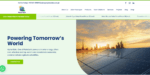 Top Solar Companies In Lahore - 2025 | Invest Lahore
