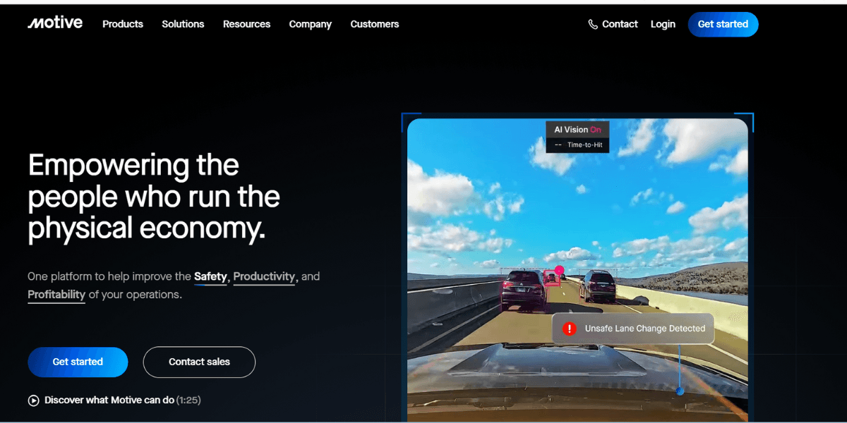 Top Software Companies In Lahore - 2025 | Invest Lahore